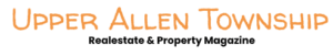 About Upper Allen Township – History, Community & Local Governance
