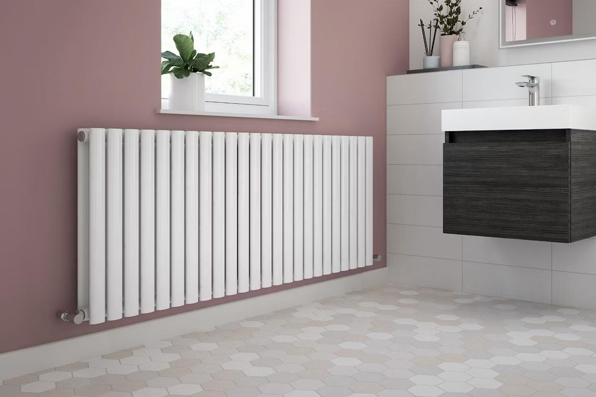 The Truth About Radiator Covers and Whether They Affect Room